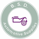Filters, Oils and Lubricants – BSD