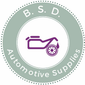 Filters, Oils and Lubricants – BSD